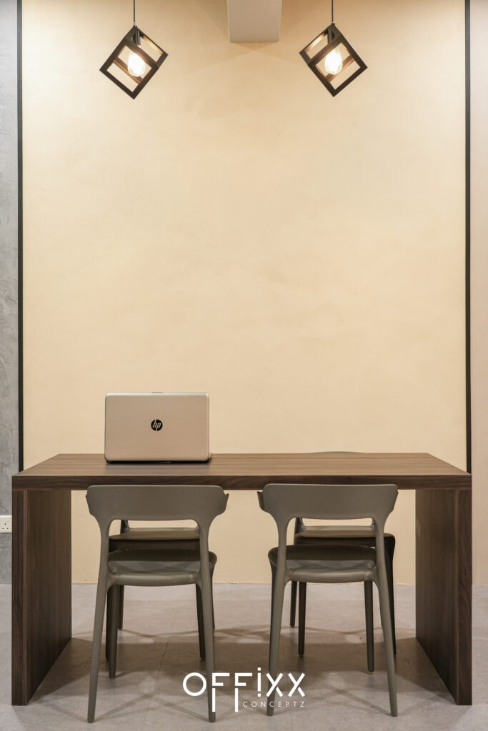 Projects – OFFixx Conceptz