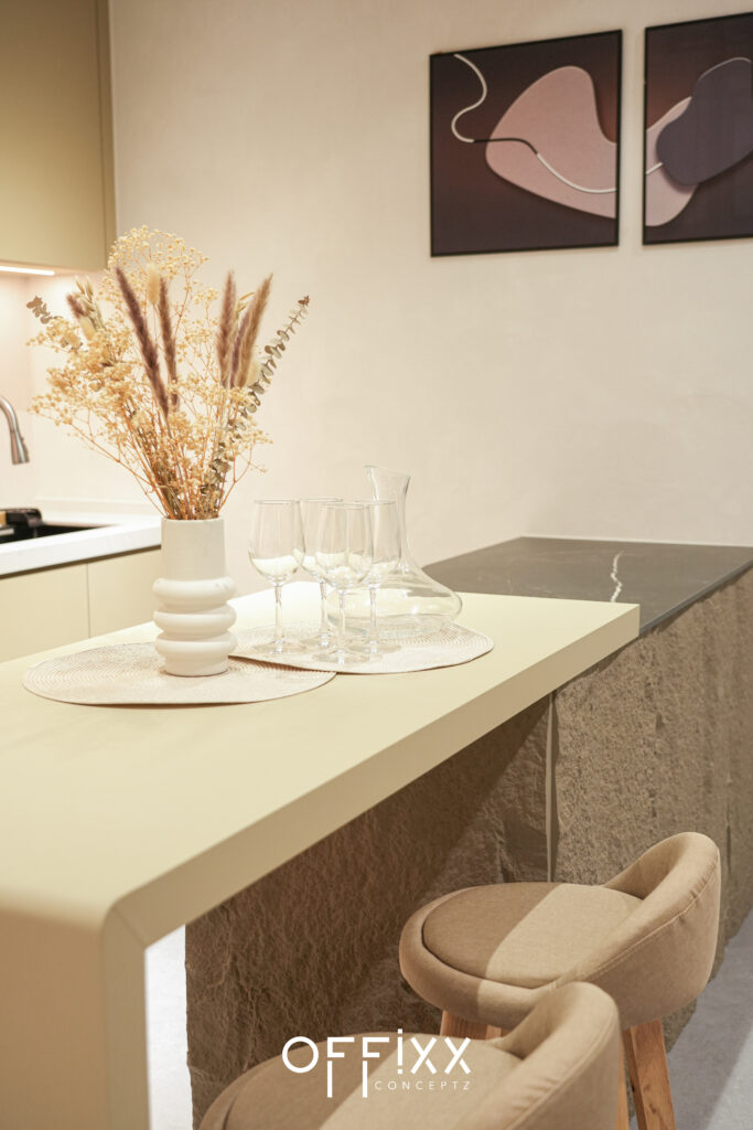 Projects – OFFixx Conceptz